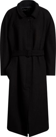 Mars&eacute;m JACKEN & M&Auml;NTEL - M&auml;ntel auf YOOX.COM