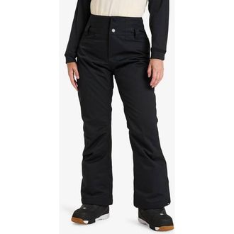 Roxy Damen Hose DIVERSION PT