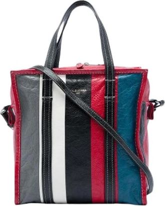 Balenciaga Damen, Pre-Owned, Mehrfarbig, ONE SIZEGr&ouml;&szlig;e