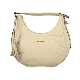 Laura Biagiotti Jalene Bag - - Bags - Damen - Beige - ONE SIZE