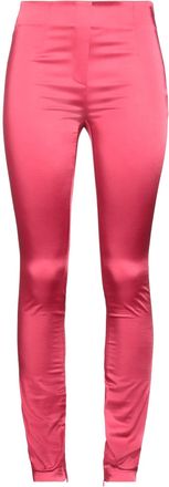 Welldone HOSEN & RÖCKE - Hosen auf YOOX.COM