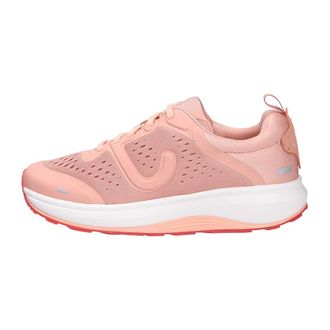Joya Damen, Schuhe, Rosa, 39 2/3 EUGr&ouml;&szlig;e