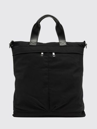 Gianni Chiarini Rucksack GIANNI CHIARINI CLUB MARCELLA Herren Farbe Schwarz