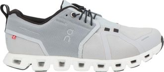 On SCHUHE - Sneakers auf YOOX.COM