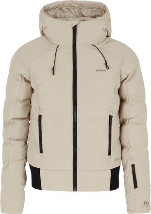 Protest Sportjacke PRTALYSUMI