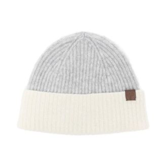 Eleventy Herren, Accessories, Grau, ONE SIZEGr&ouml;&szlig;e