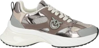 Pinko SCHUHE - Sneakers auf YOOX.COM