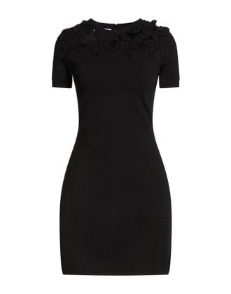 Valentino Garavani KLEIDER - Mini-Kleider auf YOOX.COM