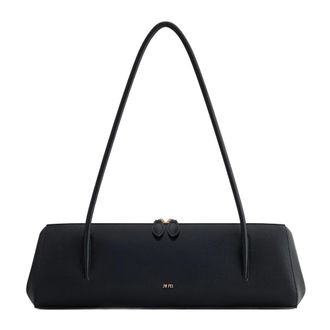 JW PEI JW Pei, Femme, Sacs, Noir, Taille: ONE Size Nova Shoulder Bag