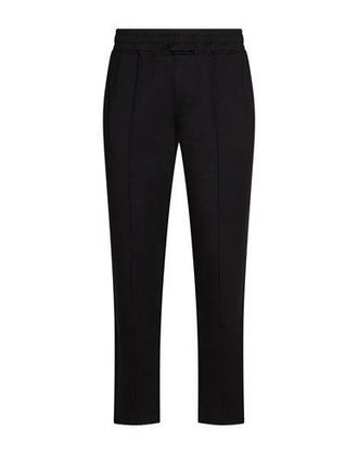 Macron BAS - Pantalons sur YOOX.COM