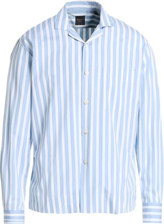 Xacus TOPS - Hemden auf YOOX.COM