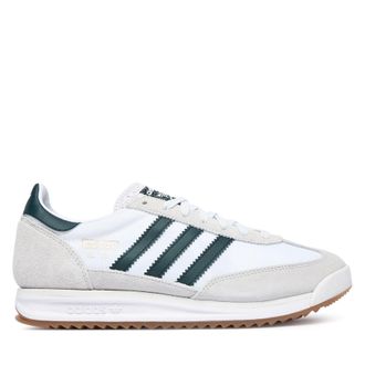 adidas Sneakers adidas Sl 72 Rs JQ9555 Wei&szlig;