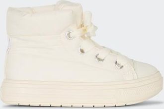 Converse Baskets - Taille 39
