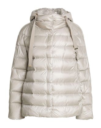 Herno JACKEN & M&Auml;NTEL - Pufferjacken & Daunenjacken auf YOOX.COM