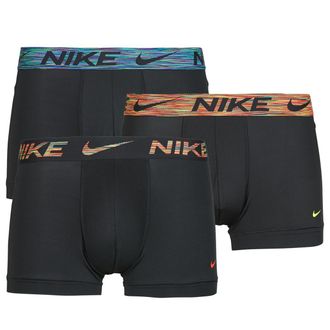 Nike ESSENTIAL MICRO TRUNK 3PK