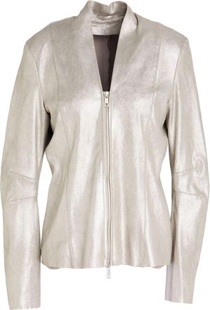 Giorgio Brato JACKEN & M&Auml;NTEL - Jacken und Anoraks auf YOOX.COM