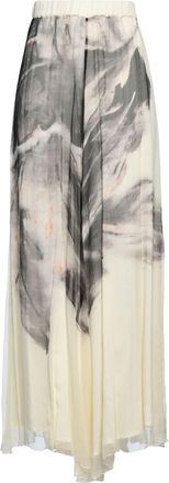 Gentryportofino HOSEN & R&Ouml;CKE - Hosen auf YOOX.COM