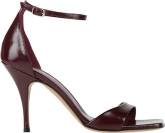 Porta Borsari SCHUHE - Sandalen auf YOOX.COM