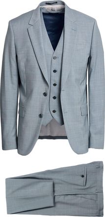 Paul Smith ANZ&Uuml;GE und CO-ORDS - Anz&uuml;ge auf YOOX.COM