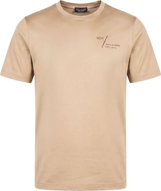 Paul & Shark TOPS - T-shirts auf YOOX.COM
