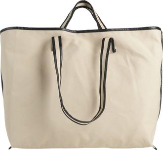 Kassl Editions TASCHEN - Schultertaschen auf YOOX.COM