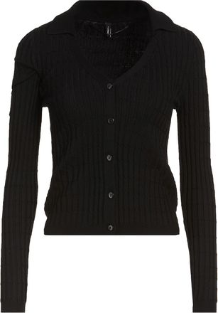 Only STRICKWAREN - Strickjacken auf YOOX.COM