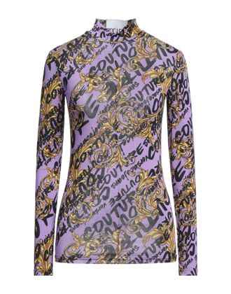 Versace TOPS - T-shirts auf YOOX.COM