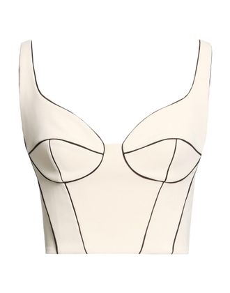 Elisabetta Franchi TOPS - Tops auf YOOX.COM