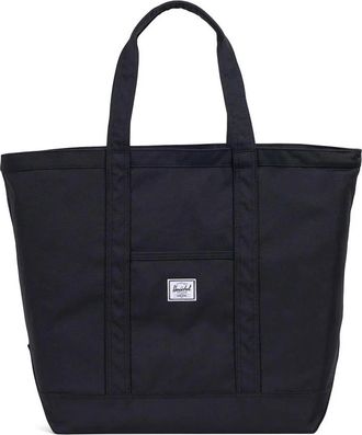 Herschel Bags - - Bags - unisex - Schwarzk - ONE SIZE
