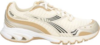 Diadora MYTHOS PROPULSION 280 M2