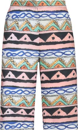 Tata Naka HOSEN & R&Ouml;CKE - Hosen auf YOOX.COM