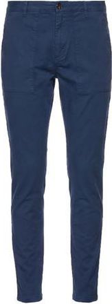 Moorer BAS - Pantalons sur YOOX.COM