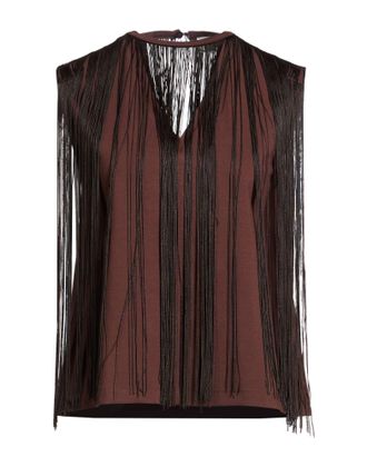 Vicolo TOPS - Tops auf YOOX.COM