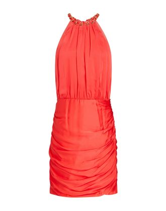 Veronica Beard KLEIDER - Mini-Kleider auf YOOX.COM