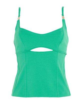 BABYLON TOPS - Tops auf YOOX.COM