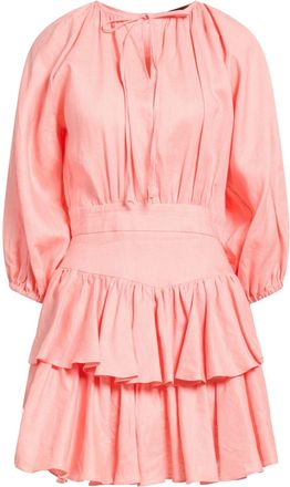 Actualee KLEIDER - Mini-Kleider auf YOOX.COM