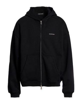 Cole Buxton TOPS - Sweat-shirts sur YOOX.COM