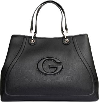 Ga&euml;lle Paris Shopper GAACW03086