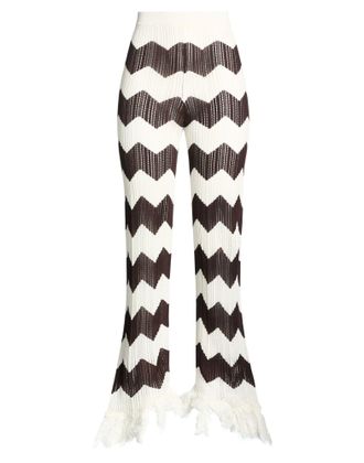 Jucca HOSEN & R&Ouml;CKE - Hosen auf YOOX.COM