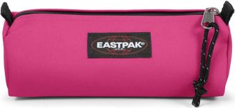 Eastpak Federm&auml;ppchen