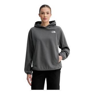 The North Face Damen, Sport, Grau, XSGr&ouml;&szlig;e