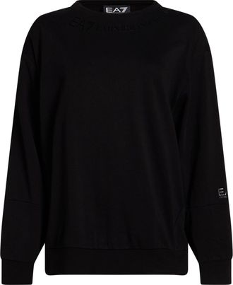 Emporio Armani TOPS - Sweatshirts auf YOOX.COM