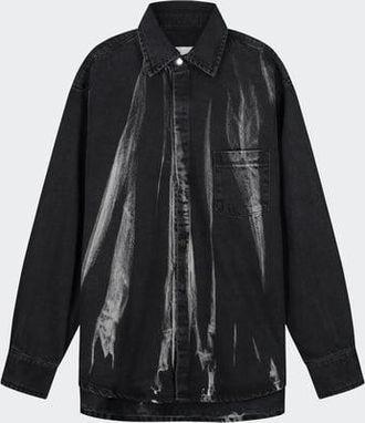 Arte Veste - Taille XL