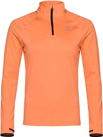 Odlo TOPS - T-shirts auf YOOX.COM