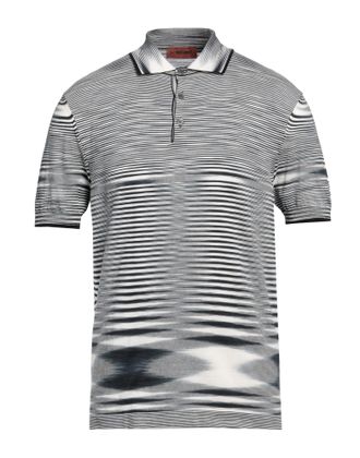 Missoni TOPS - Poloshirts auf YOOX.COM