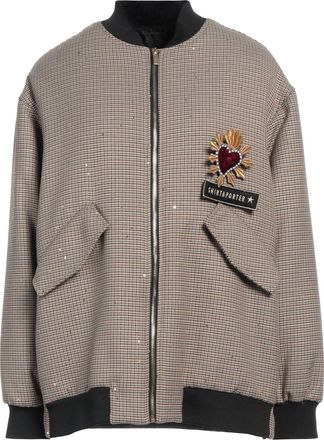 Shirtaporter JACKEN & M&Auml;NTEL - Jacken und Anoraks auf YOOX.COM