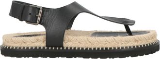 Castaner SCHUHE - Espadrilles auf YOOX.COM