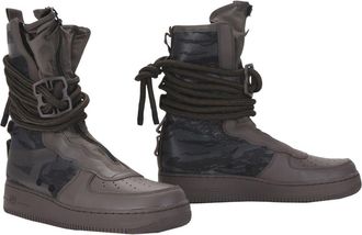 Nike SF AF1 HI