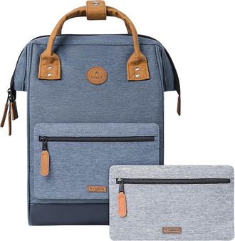 Cabaia Rucksack Paris M