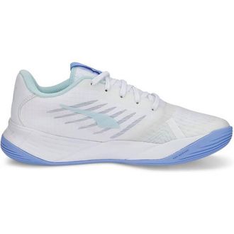 Puma Herren Accelerate Pro II W